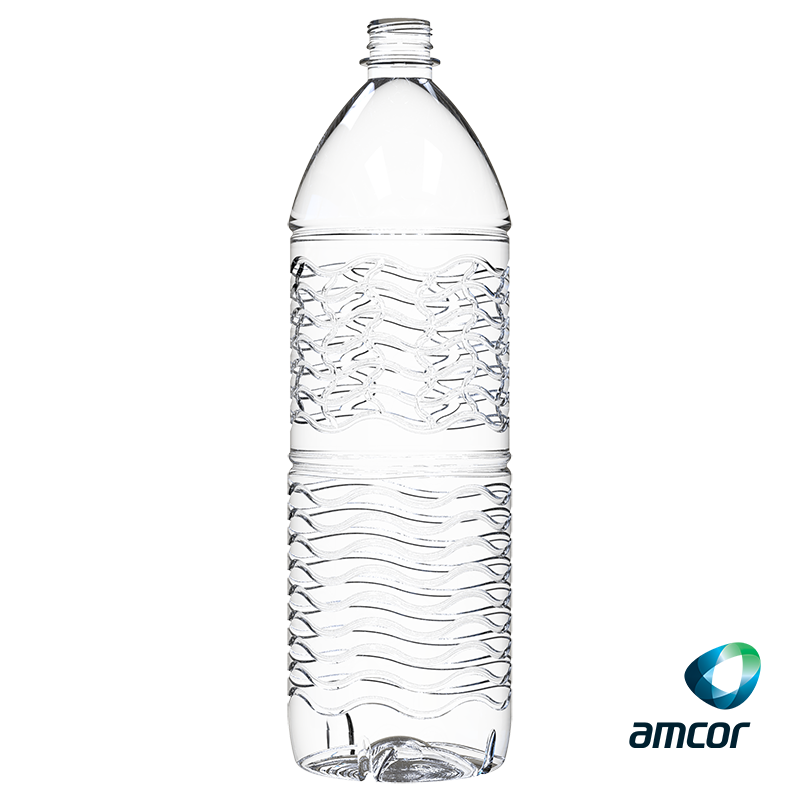 Vertiwave Lite 1.5 L | Amcor